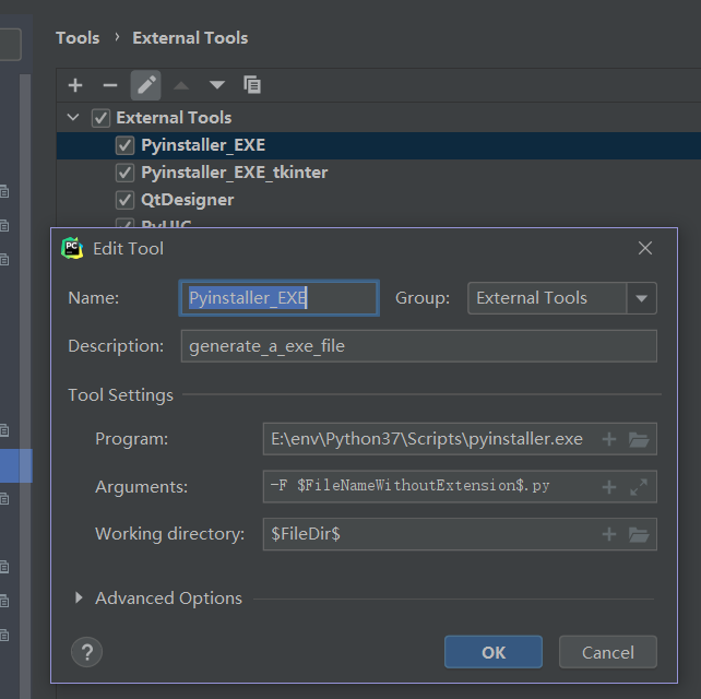 Python实现GitBook工具 | Victor's Blog
